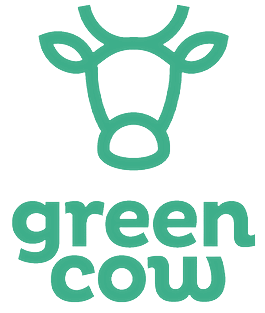 GreenCow dMRV Platform